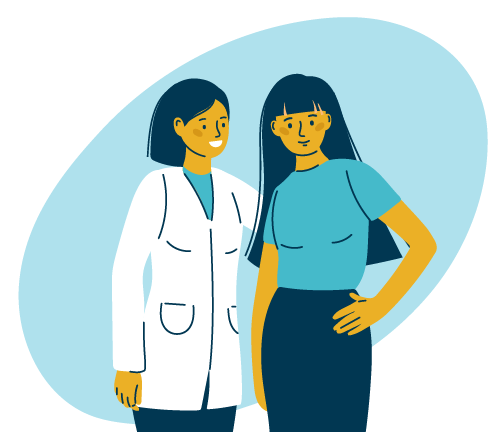 5 Competitive Advantages Of APC