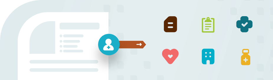 The Advantages Of Establishing Care