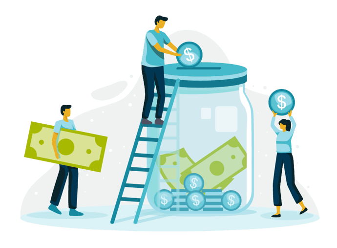 The Impact Of Rich Benefits On Turnover