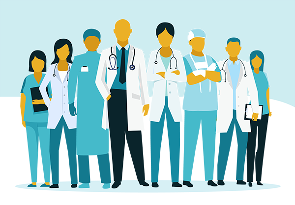 How Vera Employees Are Making A Real Difference