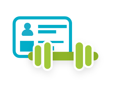 Is Your Employee Wellness Program Actually Making An Impact?