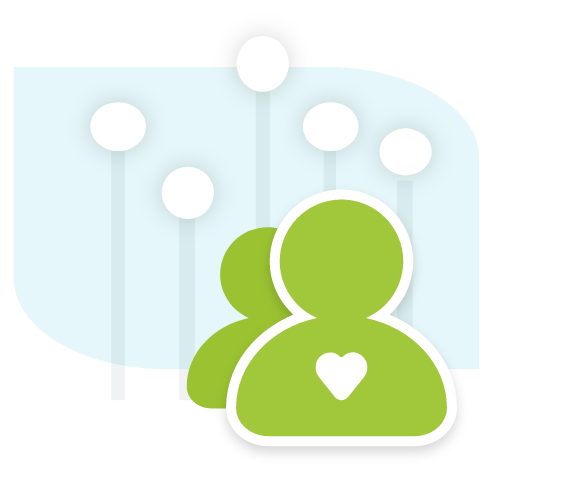 Health Equity: Why It Matters And How To Achieve It
