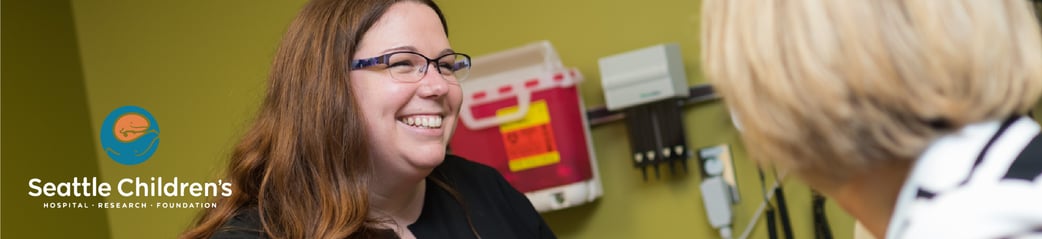 Seattle Children’s: Partnership With Vera Improves Health And Cost Savings