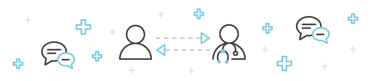 Social Factors Have A Big Impact On Health Outcomes