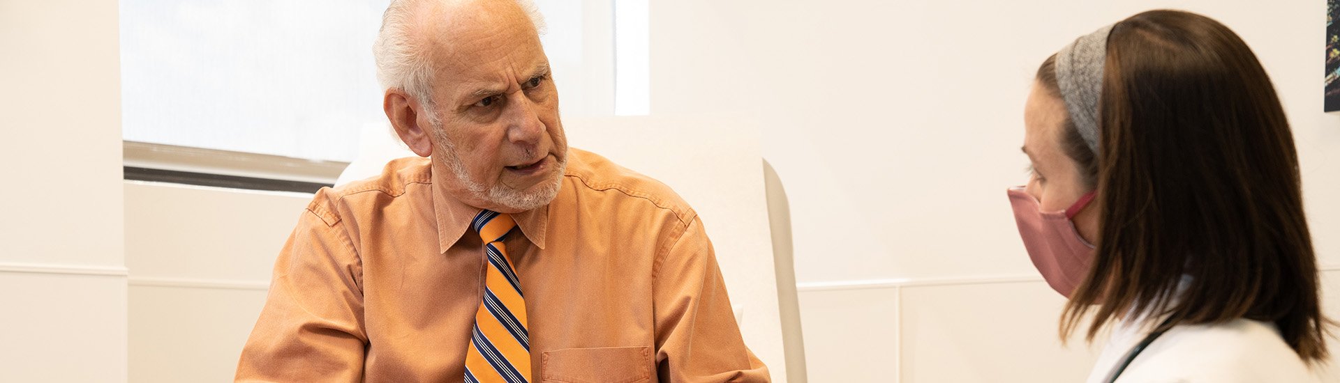 How To Solve Care Fragmentation Challenges For Medicare Advantage Patients
