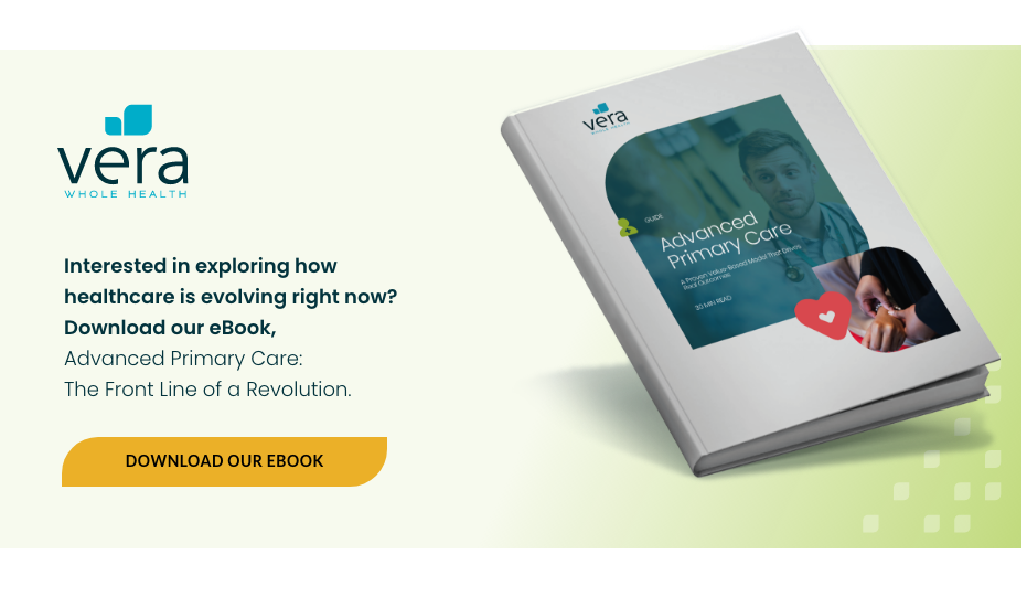 Global Healthcare: 4 Major National Models And How They Work