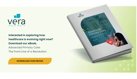 Global Healthcare: 4 Major National Models And How They Work