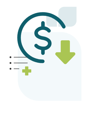 Global Healthcare: 4 Major National Models And How They Work