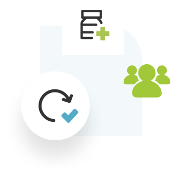 Global Healthcare: 4 Major National Models And How They Work