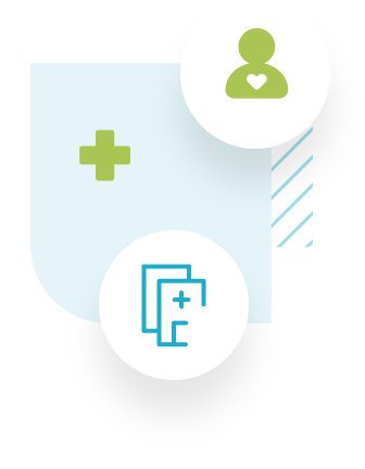 Global Healthcare: 4 Major National Models And How They Work