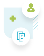 Global Healthcare: 4 Major National Models And How They Work